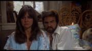 The End Blu-ray (Nobody Is Perfect) (Germany)