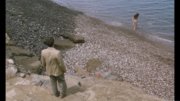 Il Postino DVD