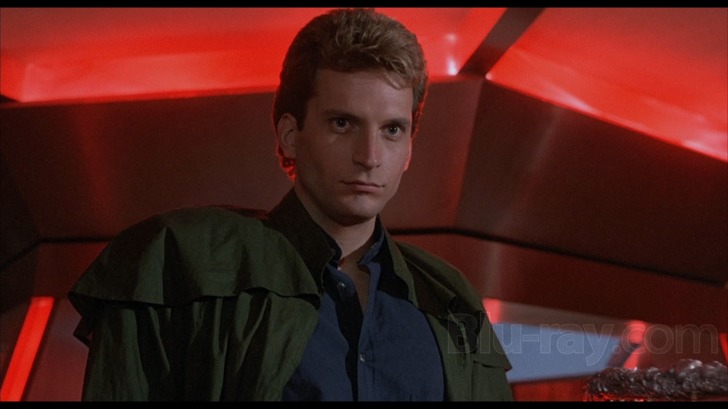 Transformations Blu-ray