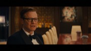 Kingsman: The Secret Service 4K Blu-ray (4K Ultra HD + Blu-ray)