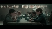 Pan 4K Blu-ray (4K Ultra HD + Blu-ray)
