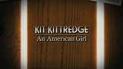 Kit Kittredge: An American Girl Blu-ray (Blu-ray + Digital HD)