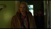 Carol Blu-ray (Blu-ray + Digital HD)