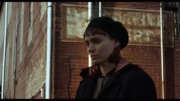 Carol Blu-ray (Blu-ray + Digital HD)