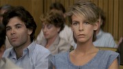 Perfect (1985)