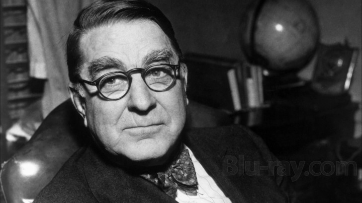 Jackie Robinson Blu-ray (Ken Burns)