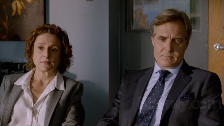 Remember Blu-ray Release Date May 3, 2016