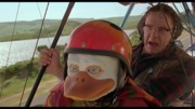 Howard the Duck (1986)