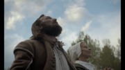 The Witch (2015)
