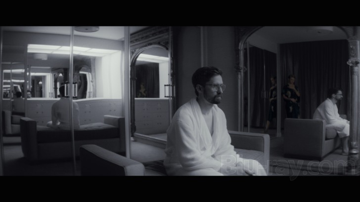 Creative Control Blu-ray Release Date May 10, 2016