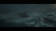 The Finest Hours (2016)