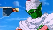 Dragon Ball Z: Cooler's Revenge / The Return of Cooler Blu-ray (Double ...