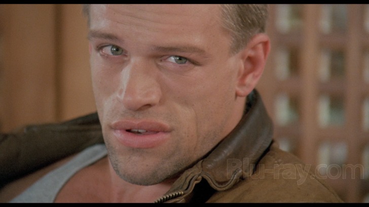 Ryan Brian's Instagram, Twitter & Facebook on IDCrawl