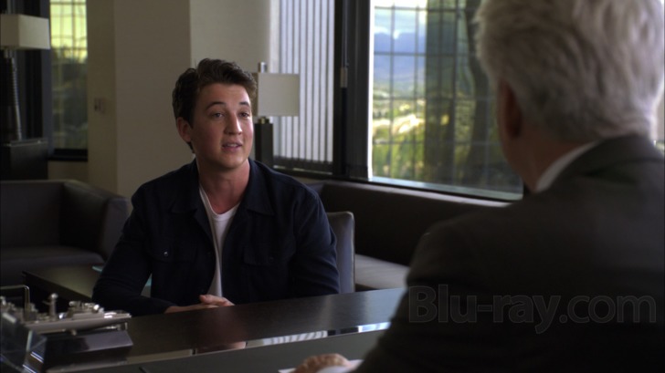 Get a Job Blu-ray Release Date June 14, 2016