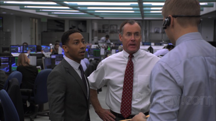 Get a Job Blu-ray Release Date June 14, 2016