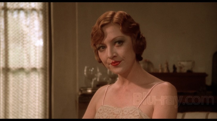 Inserts Blu-ray (Limited Edition to 3000)