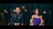 The Mermaid Blu-ray (美人鱼 / Mei Ren Yu)
