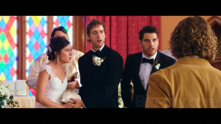 La Boda De Ray Y Jane Cinderella A Three Dimensional Fairy Tale