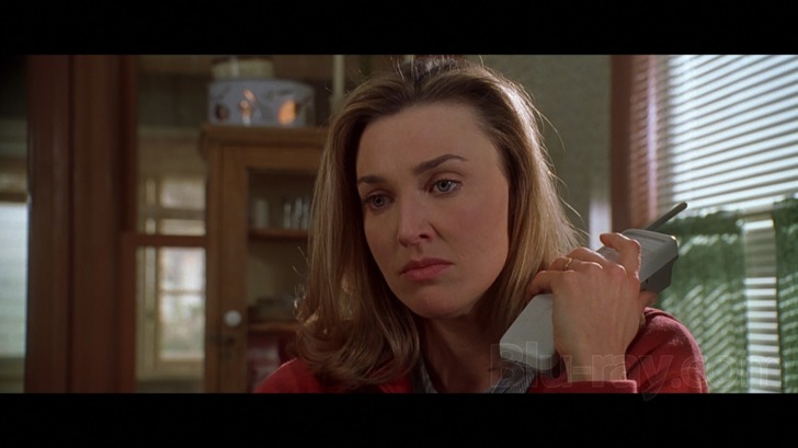 Black Dog Blu-ray Release Date June 14, 2016