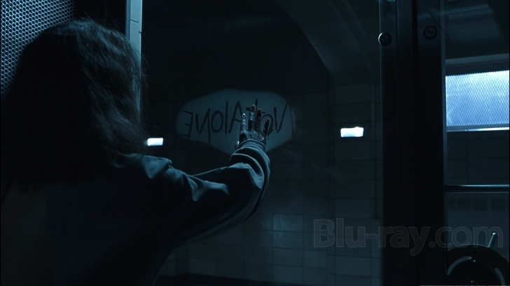 Gothika Blu-ray