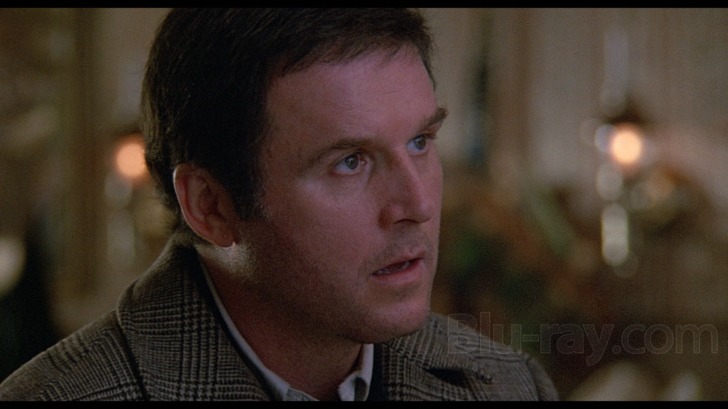 Midnight Run Blu-ray (Collector's Edition)