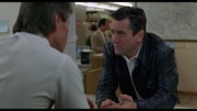 Midnight Run Blu-ray (Collector's Edition)