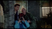 The 'Burbs Blu-ray (DigiBook) (Germany)