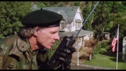 The 'Burbs Blu-ray (DigiBook) (Germany)