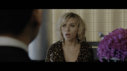 Lucy (2014)