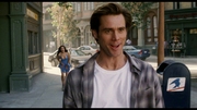 Bruce Almighty Blu-ray