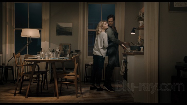 The Ones Below Blu-ray Release Date September 6, 2016