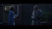 The Conjuring 2 (2016)