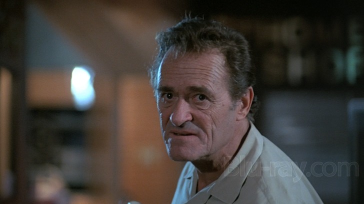 Chopping Mall Blu-ray (Collector's Series)