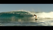 The Shallows (2016)