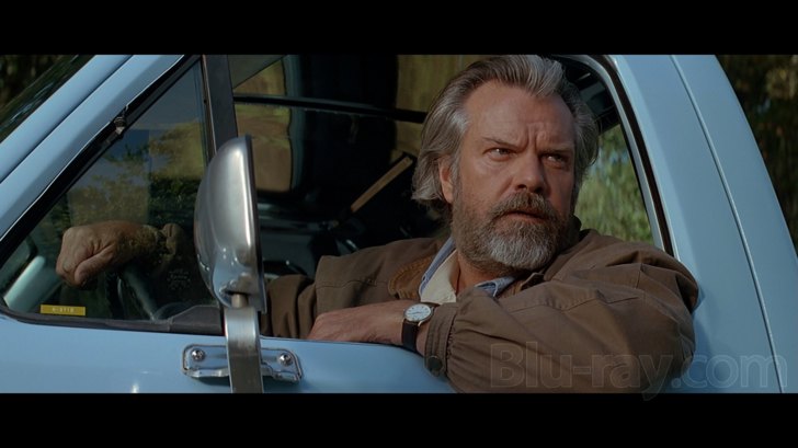 John Carpenter on Blu-ray - Page 20 - Blu-ray Forum