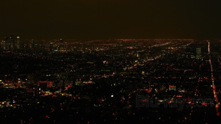 IMAX: Extreme Nature Collection 4K Blu-ray (4K Ultra HD)