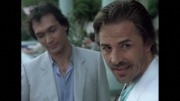 Miami Vice: The Complete Series Blu-ray
