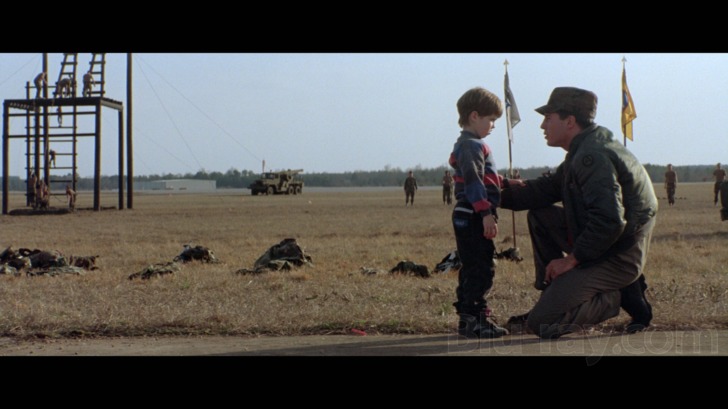 Body Snatchers Blu-ray (Warner Archive Collection)