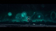 Independence Day: Resurgence (2016)