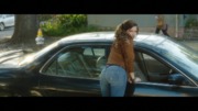 Bad Moms (2016)