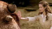 Dinotopia DVD Release Date July 30, 2002 (TV Miniseries)