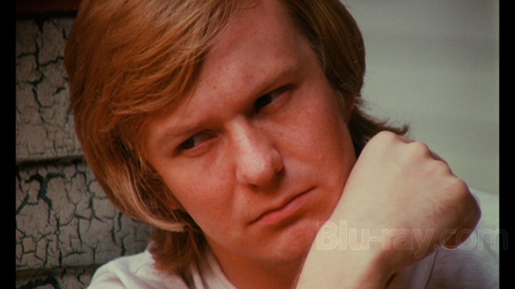 I Drink Your Blood Blu-ray (Also Includes = I Eat Your Skin and Blue ...