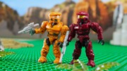 Red vs. Blue: Season 14 Digital