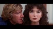Time After Time DVD