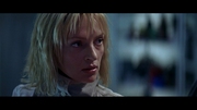 Paycheck Blu-ray