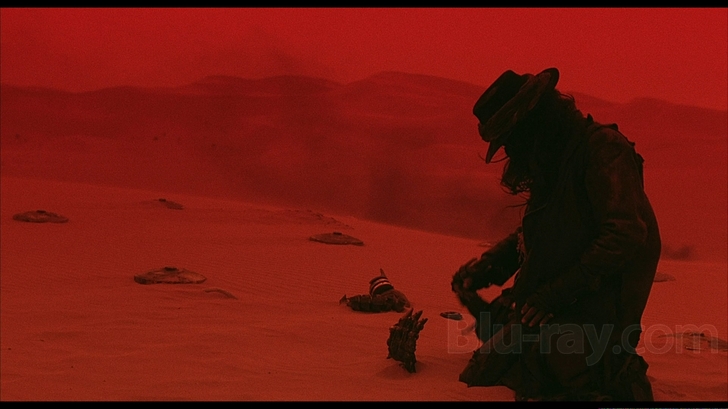 Hardware Blu-ray Release Date June 22, 2009 (Special Edition) (United ...