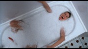 Jack Frost Blu-ray (Mediabook) (Germany)