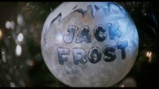 Jack Frost Blu-ray (Blu-ray + DVD)