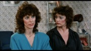 Kay Parker