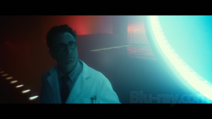 Max Steel Blu-ray (Blu-ray + DVD + Digital HD)